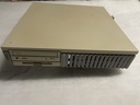 Sun Microsystems 600-3903-03 SPARCSTATION 5- SOS Ascent'tec